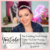 The Shocking Truth About the YouTube Beauty Community with XSparkage ...