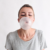 Why Sarah Therese Left The YouTube Beauty Community (and Grew To Nearly ...
