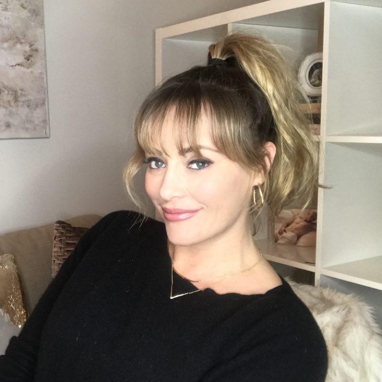 How YouTube Rising Star Shallon Lester Gets Nearly 5 Million Video ...