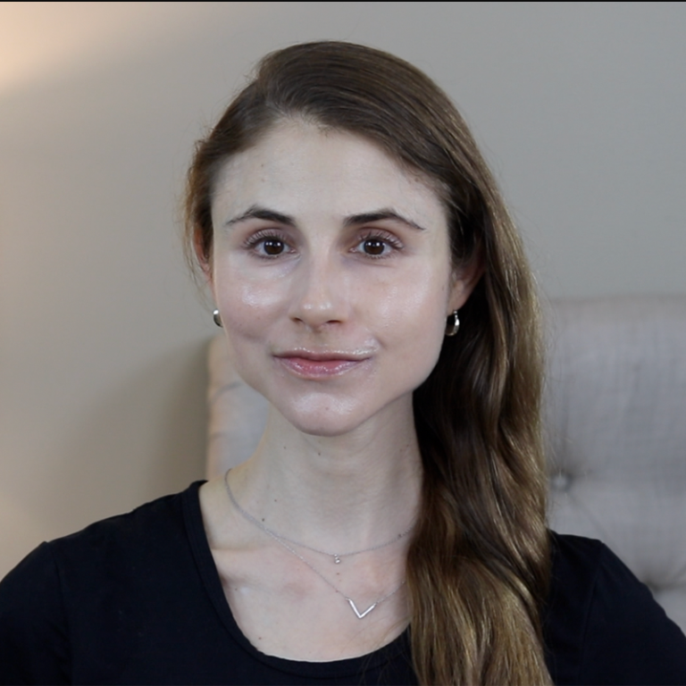 How Dr. Dray Grew to 700k Subscribers on YouTube WITHOUT an SEO ...