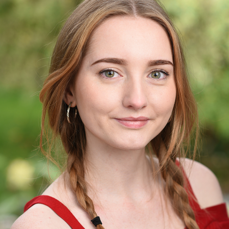 How ONE Viral Video Changed Her YouTube Career with Isabella Demarko ...