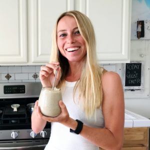 How Autumn Bates WINS the YouTube Click - Her CONTENT STRATEGY Revealed ...