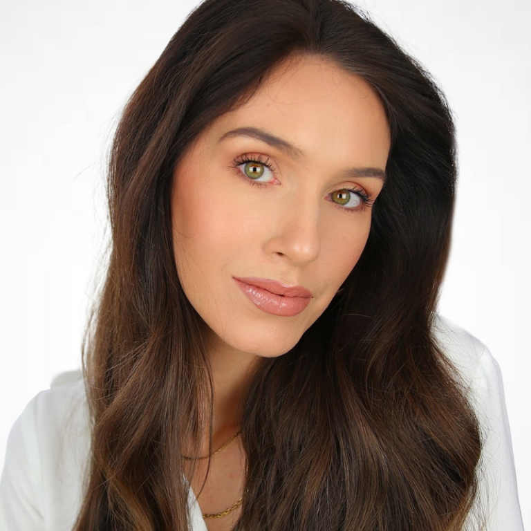 Influencer Manager Disaster: Shea Whitney SPILLS Why She Will NEVER ...