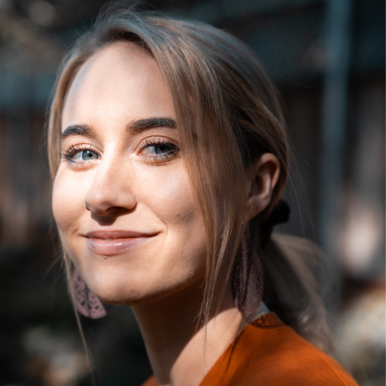 The Biggest Mistake Aspiring YouTube Creators Make on their YouTube ...