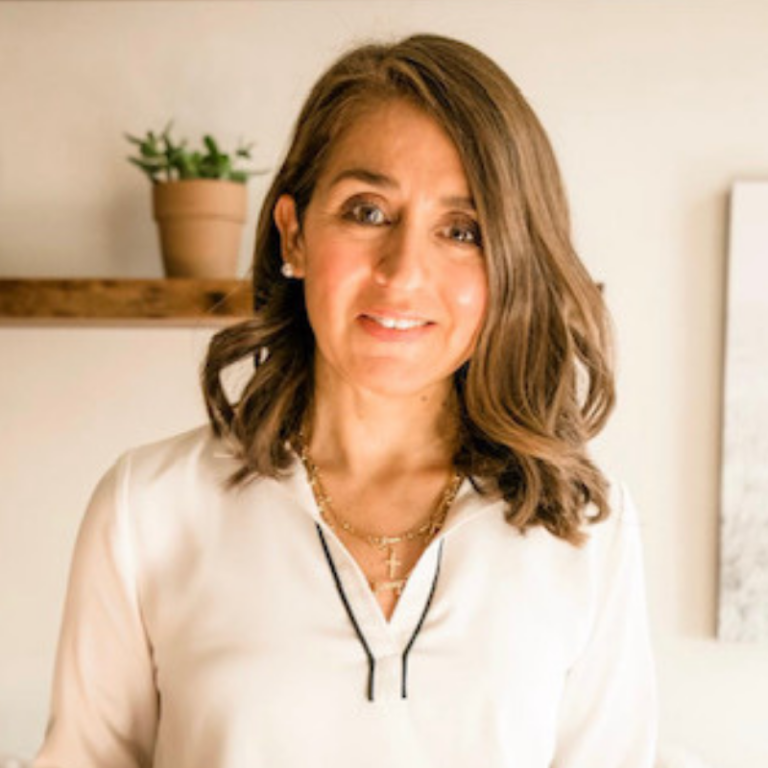 YouTuber Marcela Barraza Reveals How She Got Out of Her YouTube Slump ...