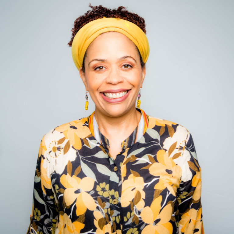 Psychiatrist and YouTuber Dr. Tracey Marks Shares her BEST Strategies ...