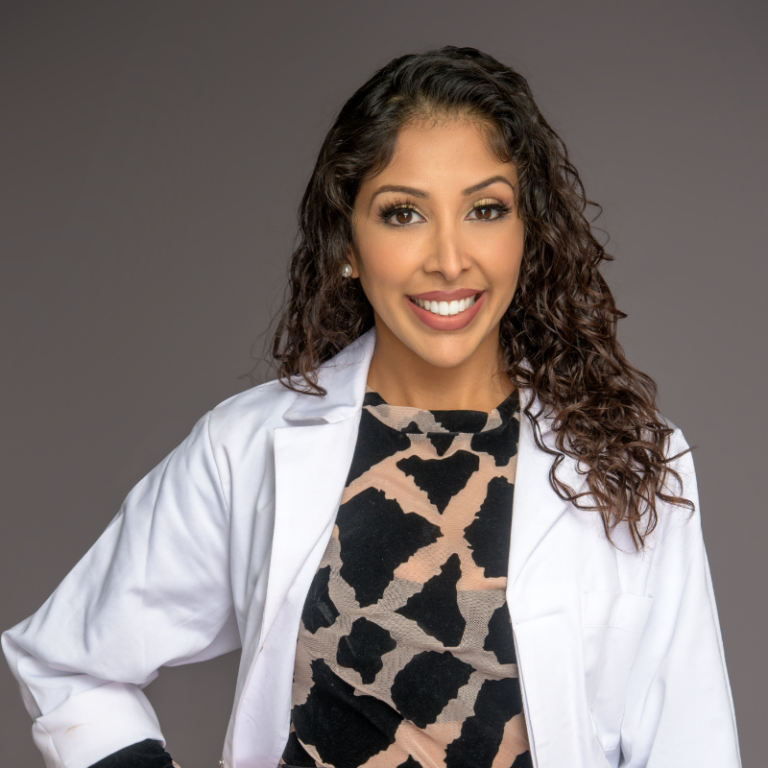 YouTube Growth Secrets to 700k Subscribers with Dr. Vanita Rattan ...