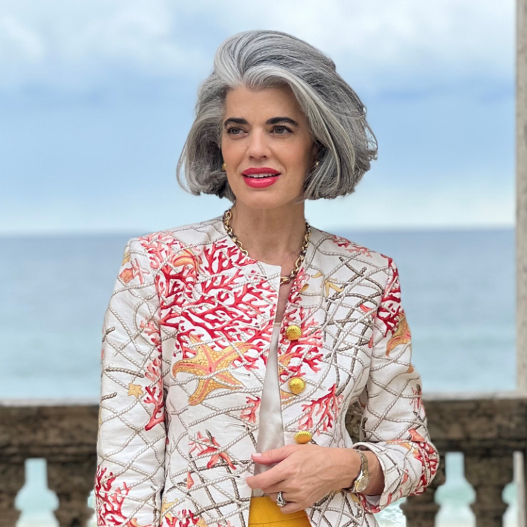 How one Small Change Grew Nikol Johnson’s YouTube Channel - Erika Vieira