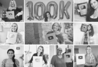 Psychiatrist and YouTuber Dr. Tracey Marks Shares her BEST Strategies ...